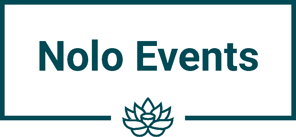 Mobile Bar – Nolo Events