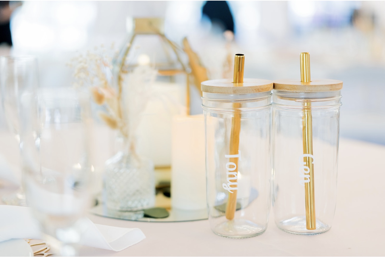 Boba Bar – Nolo Events